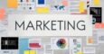 8 Ps do marketing: como as marcas podem utilizar?