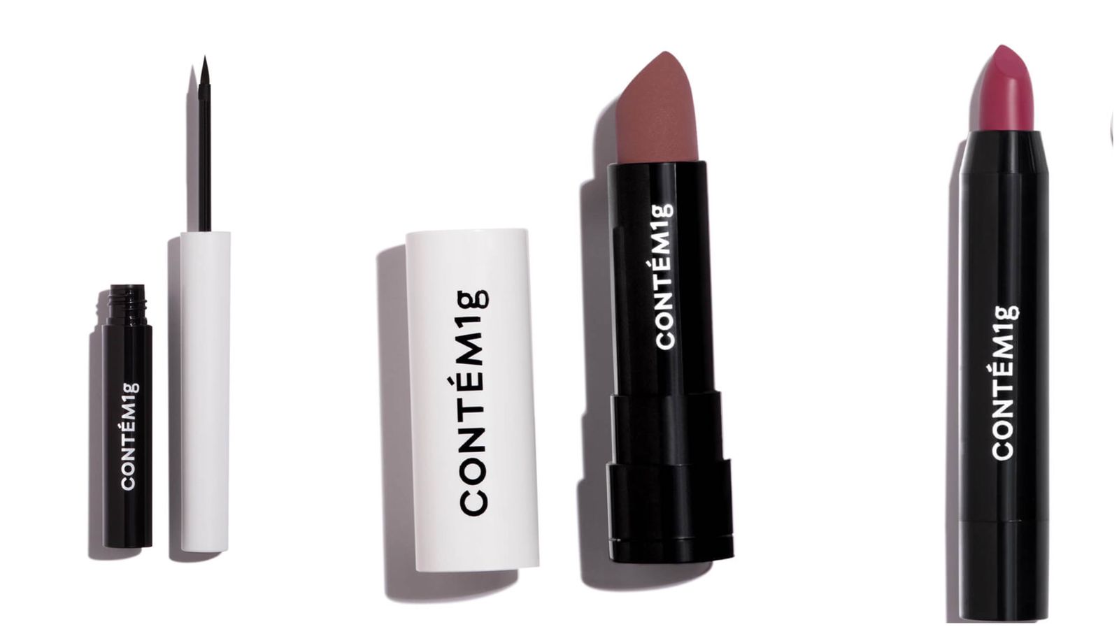 Jullia Petit compra Contém1g: veja As estratégias de relançamen