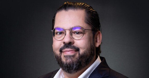 Capgemini nomeia CEO para América do Sul