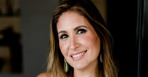 Shopping Metropolitano Barra contrata head de comunicação