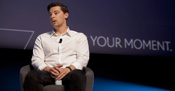 Inteligência artificial é debatida no Cannes Lions