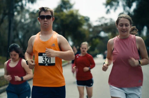 Cannes Lions: quais são as campanhas favoritas da 70ª edição