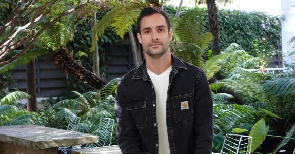 Wunderman Thompson contrata head de mídia
