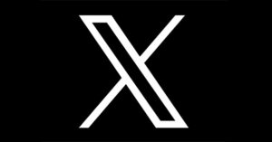 Marcas brincam com a mudança do Twitter para X