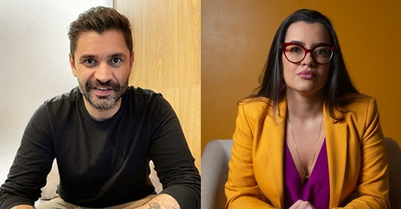 Jones reforça liderança em finanças e growth