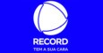 Record muda logo, nome e slogan para celebrar 70 anos