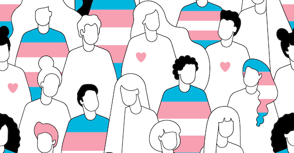 Como anda a representatividade trans na publicidade?