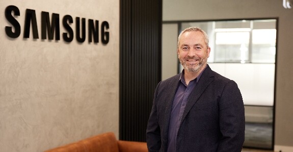 Para Samsung, share ideal para TV conectada é 30%