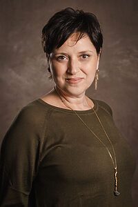 Brivia Group promove Lilian Chwartzmann a managing director