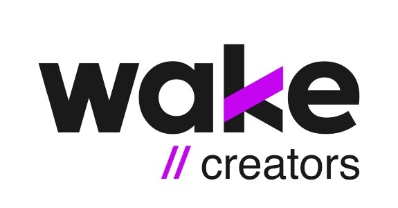 Squid passa por rebranding e agora é Wake Creators