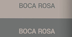 Boca Rosa: identidade e propostas da marca de Bianca Andrade