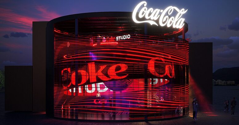 Rock in Rio 2024: confira as ativações das marcas no festival