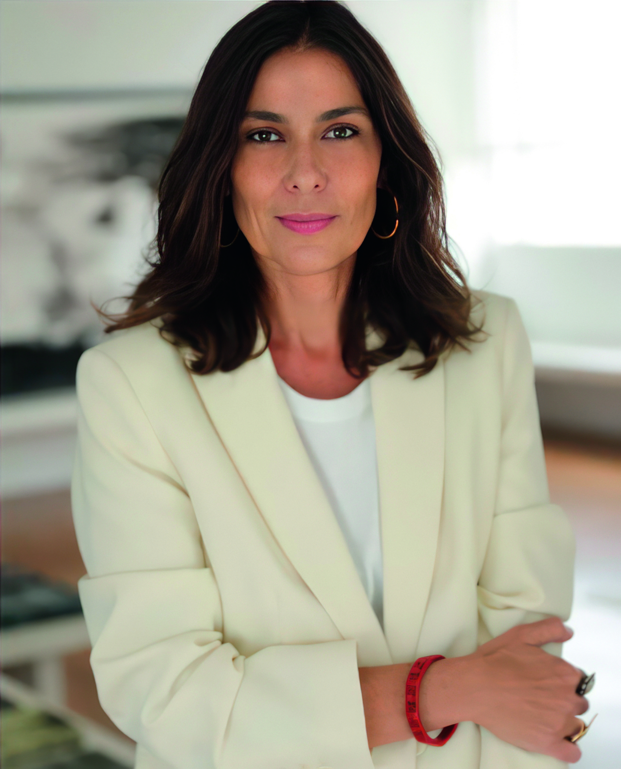 Como a Marie Claire busca se adaptar aos novos tempos