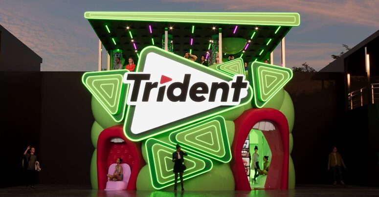 Rock in Rio 2024: confira as ativações das marcas no festival