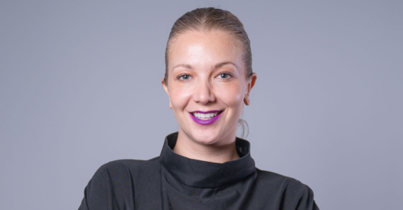 FCB Brasil promove diretora de criação