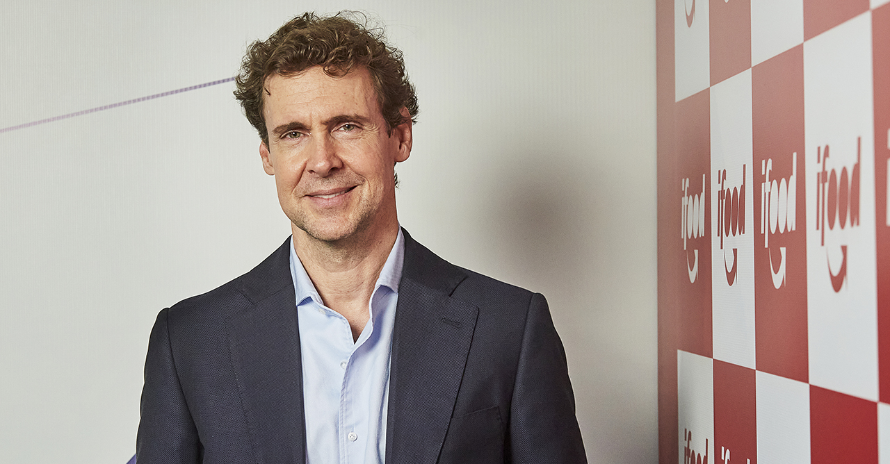 O Brasil entra nos planos de expansão do Shake Shack