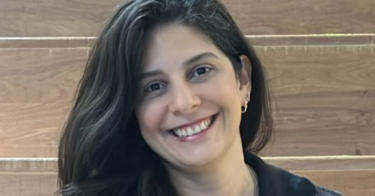 Gente - Meio e Mensagem - Marketing, Mídia e Comunicação