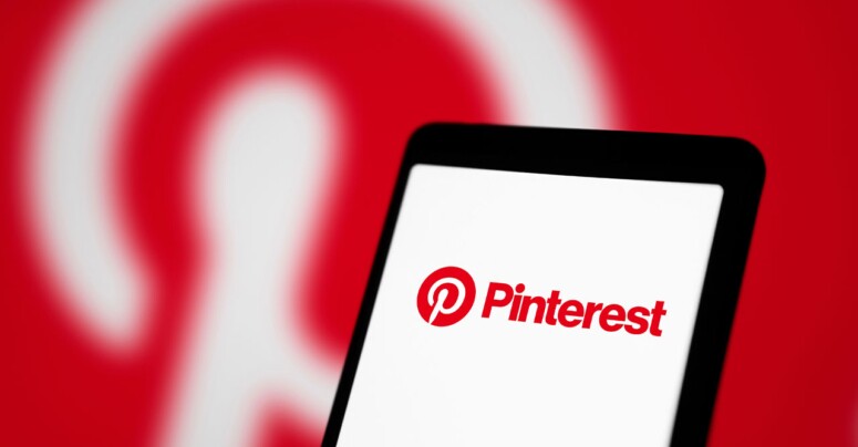 As 20 tendências do Pinterest para 2025