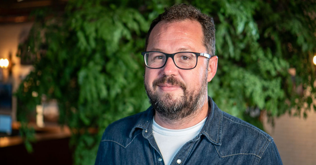 Crispin Porter + Bogusky reforça área de criação