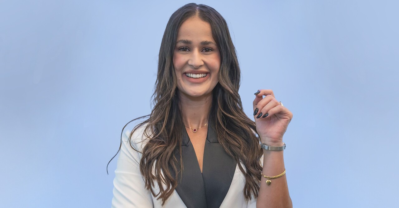 Audi nomeia Alexandra Casoni como brand storyteller
