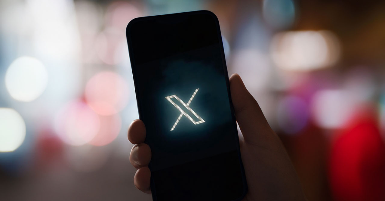 Os planos e desafios do X para se tornar um “super app”