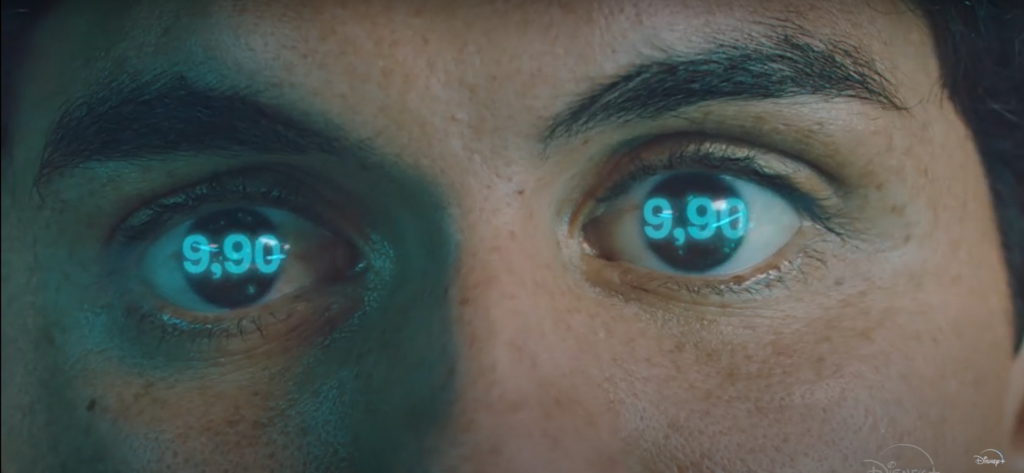 Disney encerra canais de TV no Brasil e foca no streaming