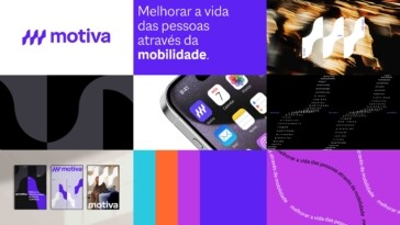 Grupo CCR mudará nome para Motiva