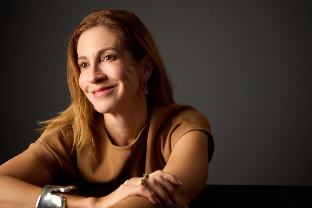 Fernanda Tedde assumirá como CEO da Fbiz em junho