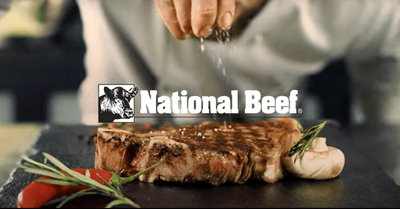 MBRF estreia primeiro Natal integrada com foco em expansão