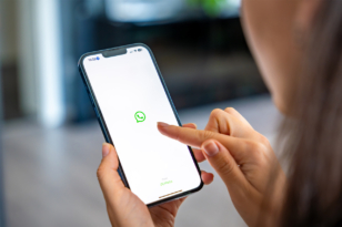 Por que o WPP está investindo no WhatsApp no Brasil?