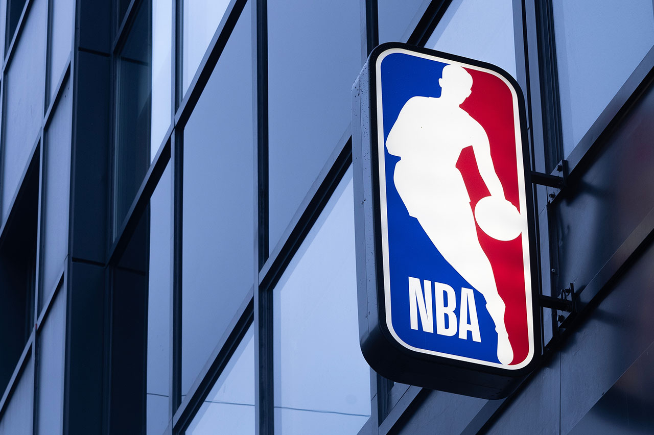 AWS se torna parceira de Inteligência Artificial da NBA