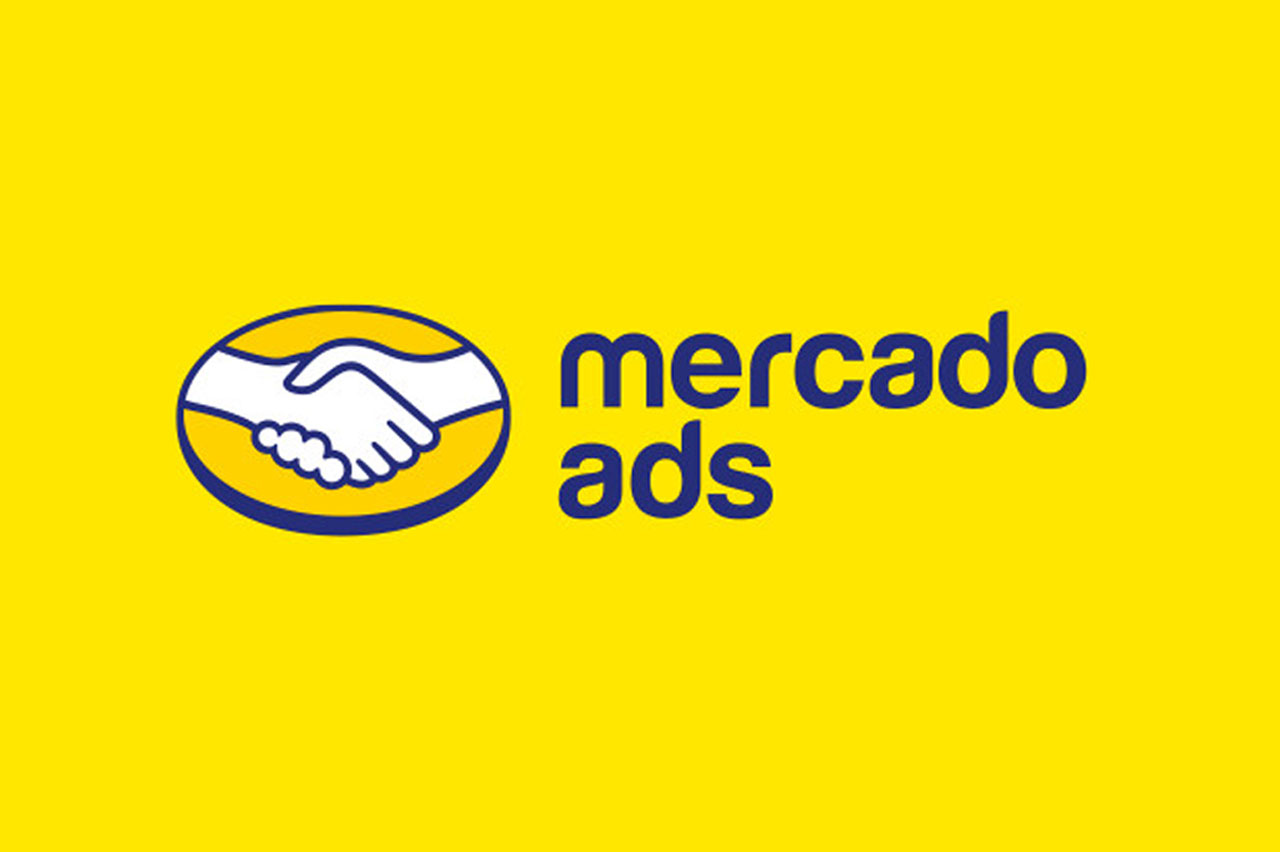 Mercado Ads expande parcerias e lança nova frente de marca