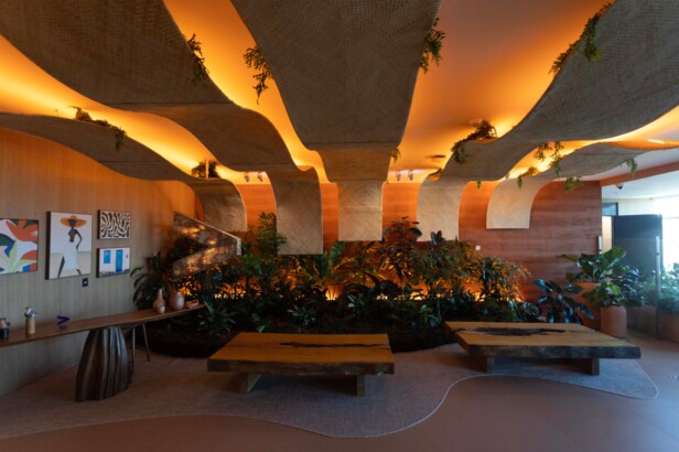 Por que a Accenture abriu um centro de inovação em São Paulo?