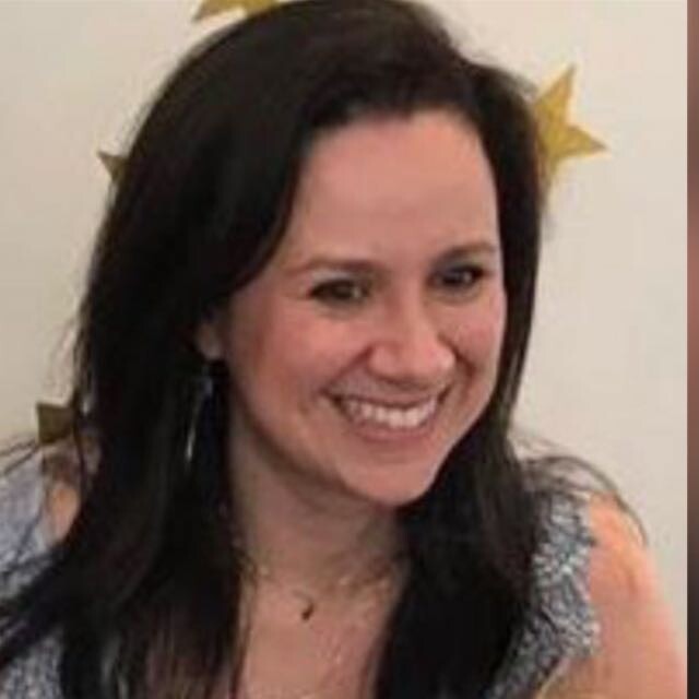 Ligia Monici de Paula Machado - Meio e Mensagem - Marketing, Mí