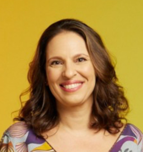 MARIA FERNANDA ANTONELLI FRANKLIN NUNES - Meio e Mensagem - Mar