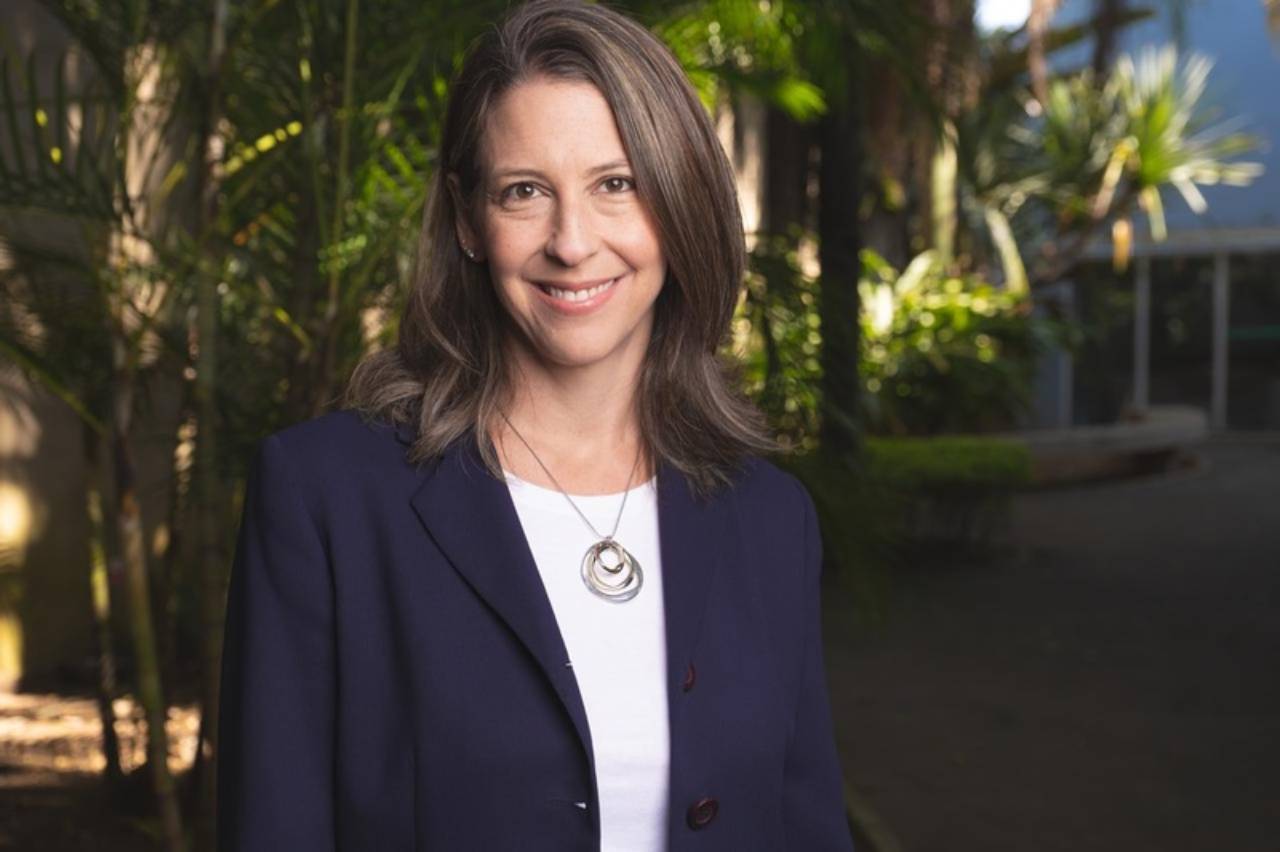 FSB Holding nomeia chief of digital and AI officer