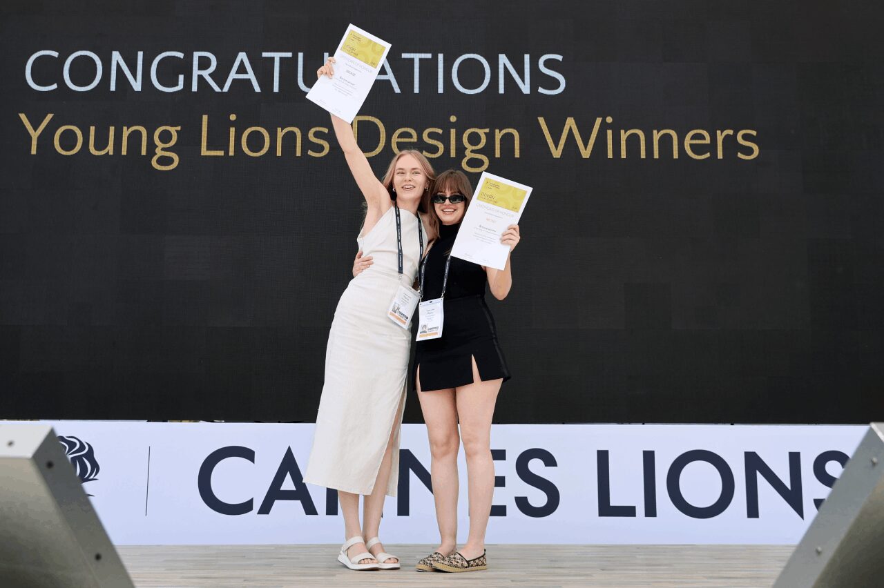 Young Lions Brazil abre inscrições para edição 2026