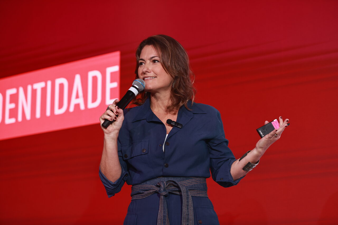 JONO e a capacidade de rever ideias