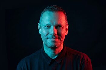 Fábio Seidl chega à Digitas como SVP creative AI